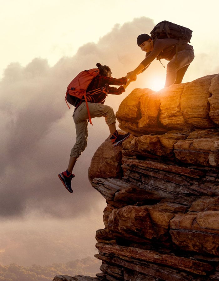 Philippe De Clercq – novfr – Agence de communication digitale